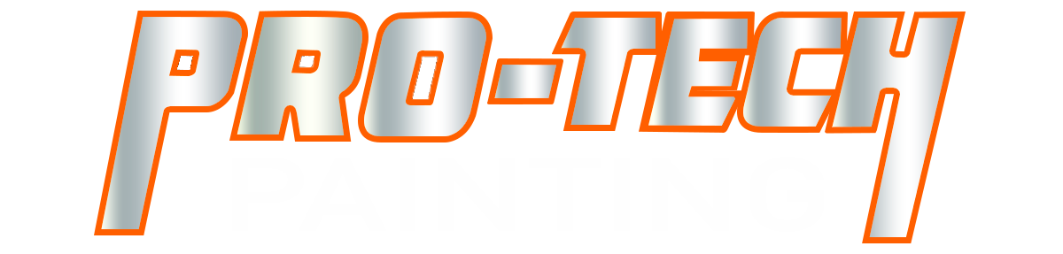 Pro-Tech Painting - Pro-Tech Painting